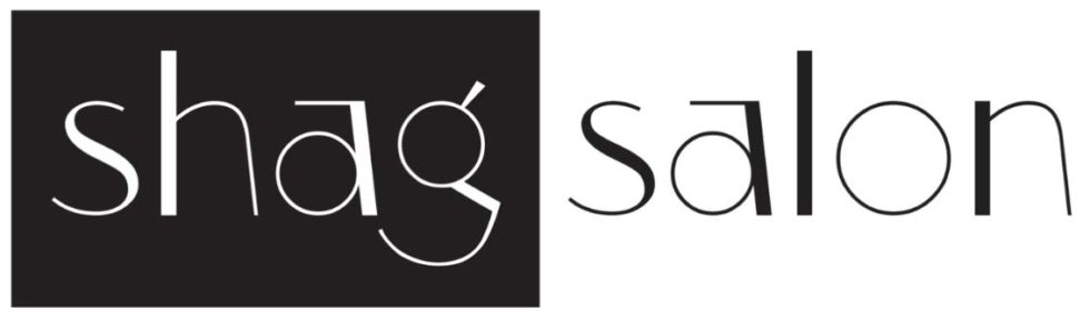 Home | Shag Salon